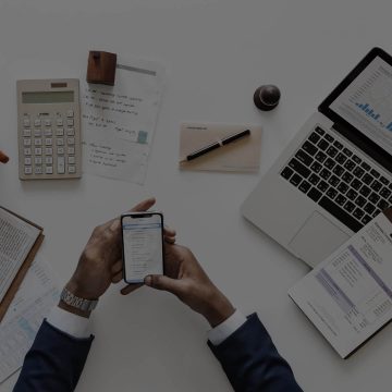 Cost Calculator – SIA STRATEGY