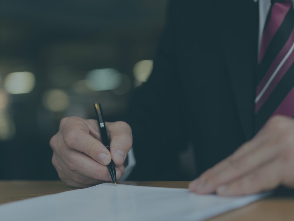 Effective FM Contract Mobilization: A Comprehensive Guide to Seamless ...