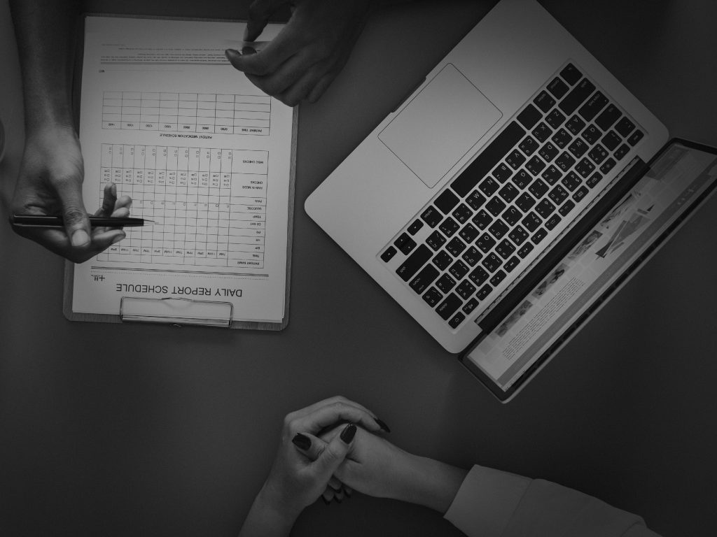 Effective FM Contract Mobilization: A Comprehensive Guide to Seamless ...